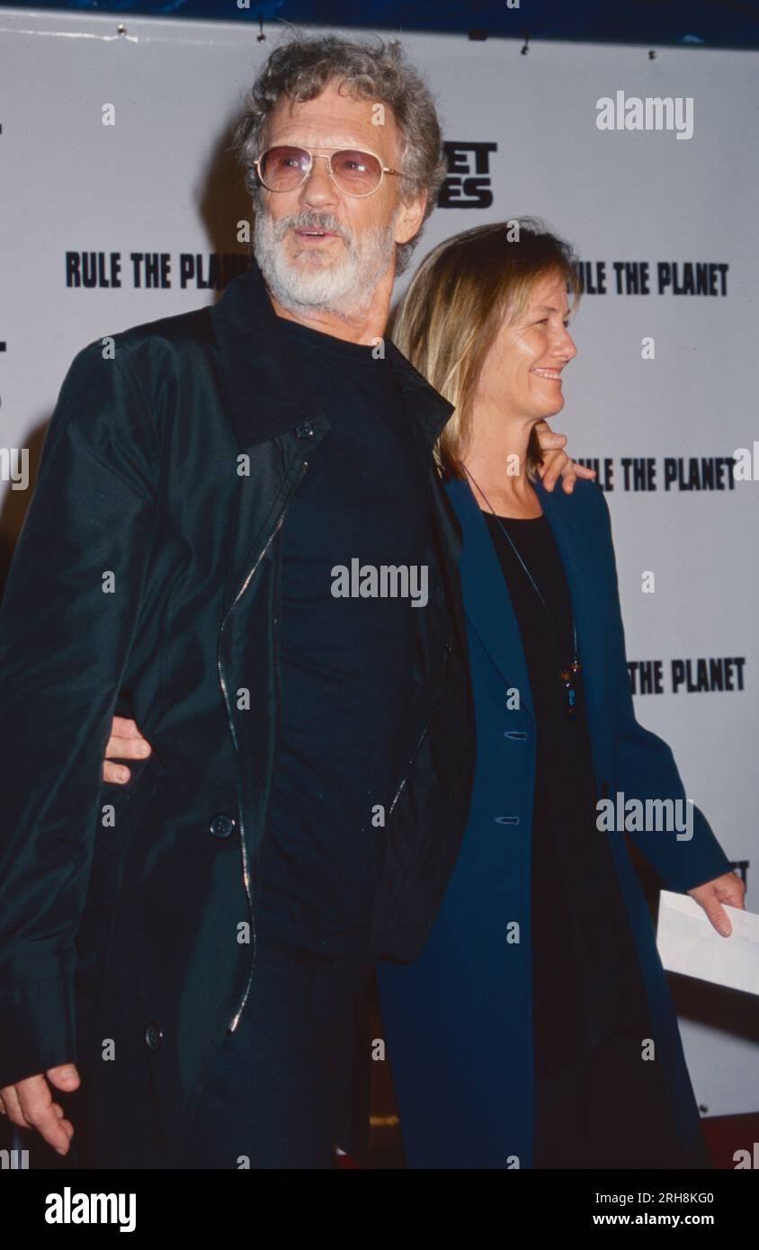 Kris kristofferson, lisa kristofferson -Fotos und -Bildmaterial in ...