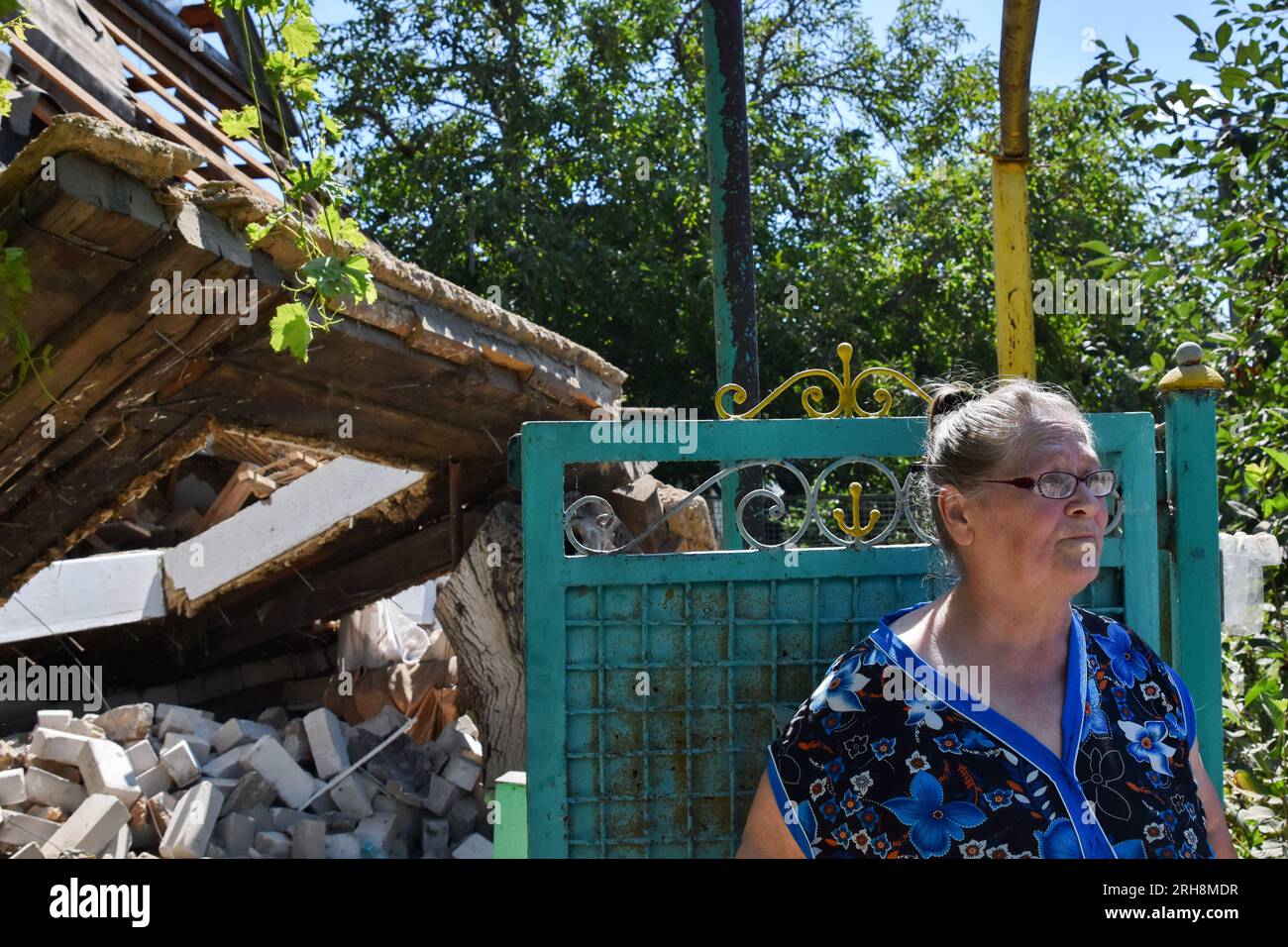 70 jahre alte frau -Fotos und -Bildmaterial in hoher Auflösung – Alamy