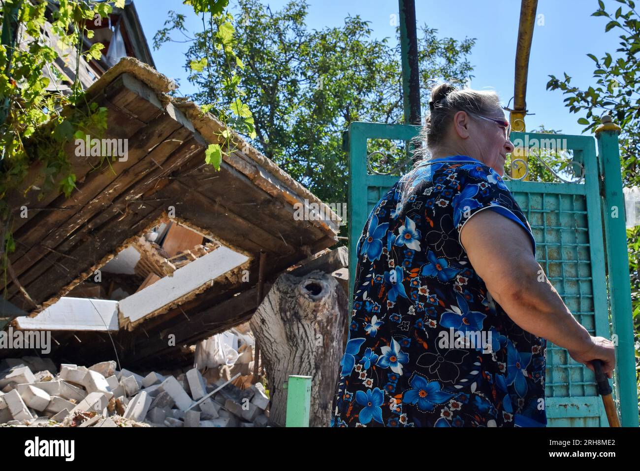 70 jahre alte frau -Fotos und -Bildmaterial in hoher Auflösung – Alamy