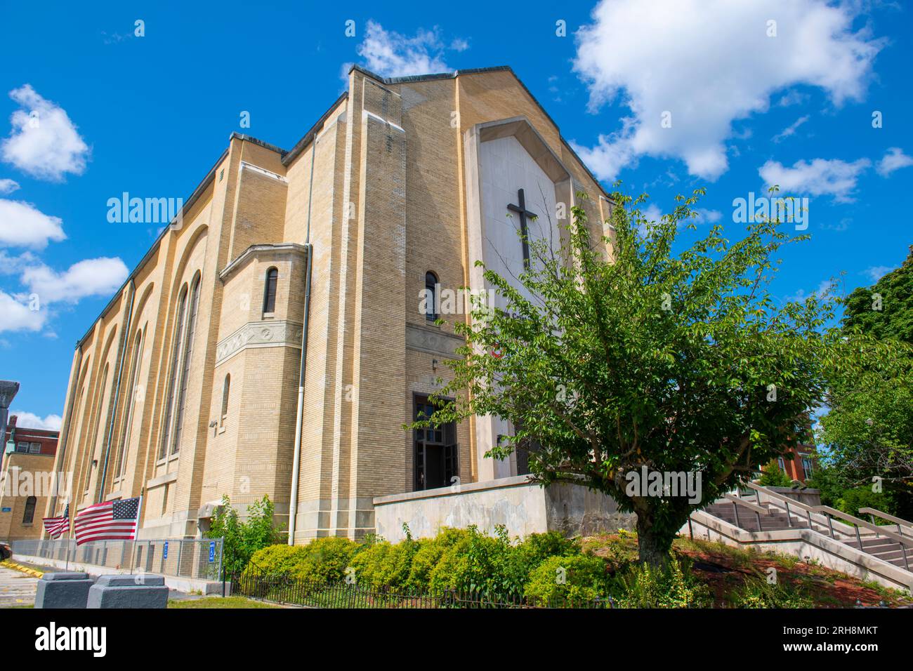 Insel von jesus cristo -Fotos und -Bildmaterial in hoher Auflösung – Alamy