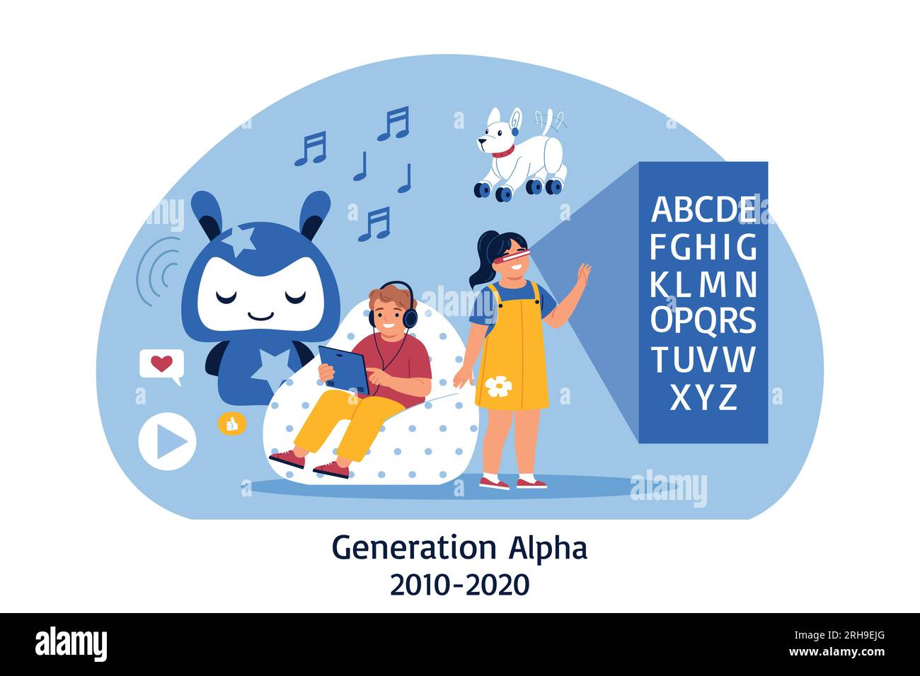 Piktogramme entwicklung des menschen -Fotos und -Bildmaterial in hoher ...