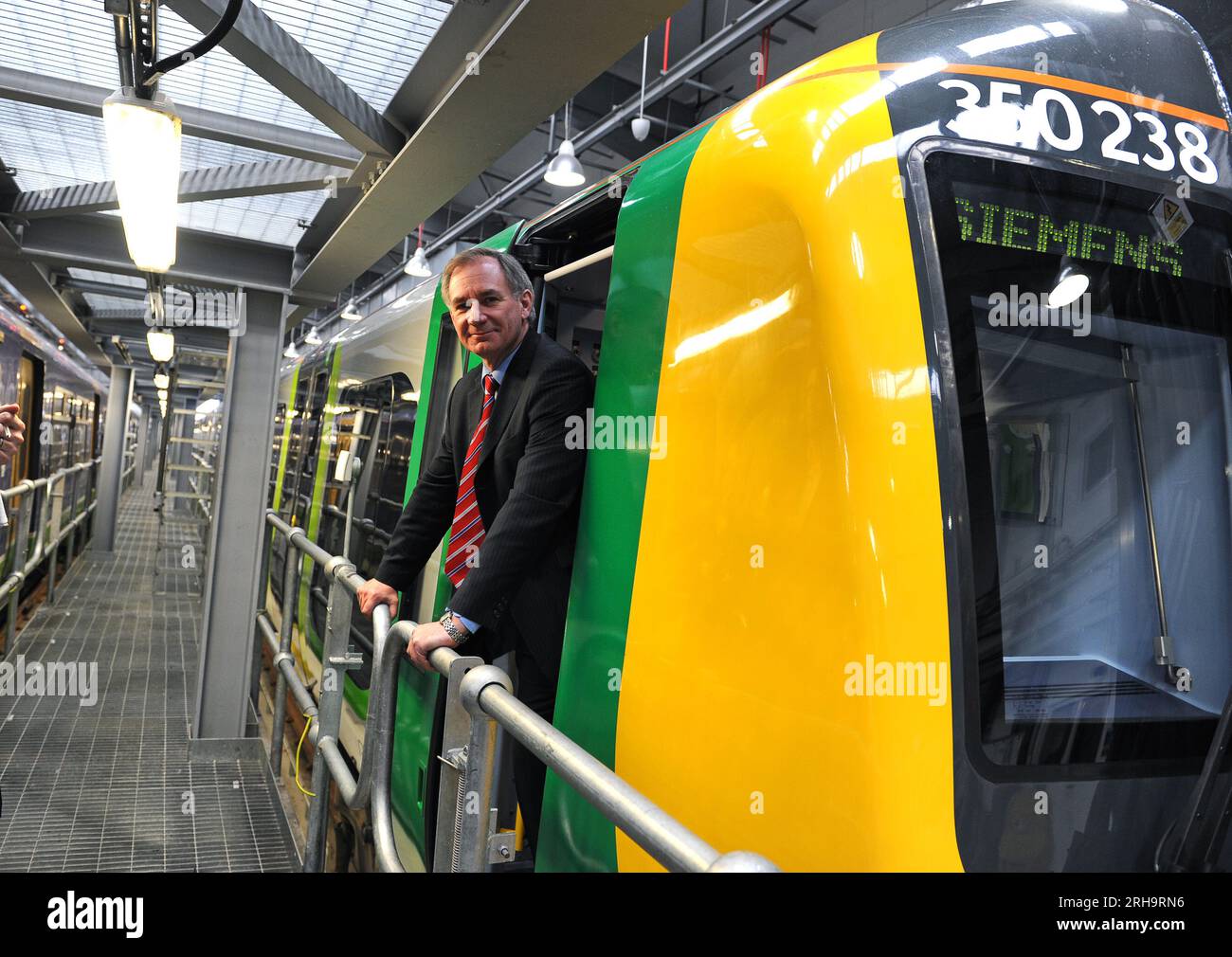 Ministero transporti -Fotos und -Bildmaterial in hoher Auflösung – Alamy