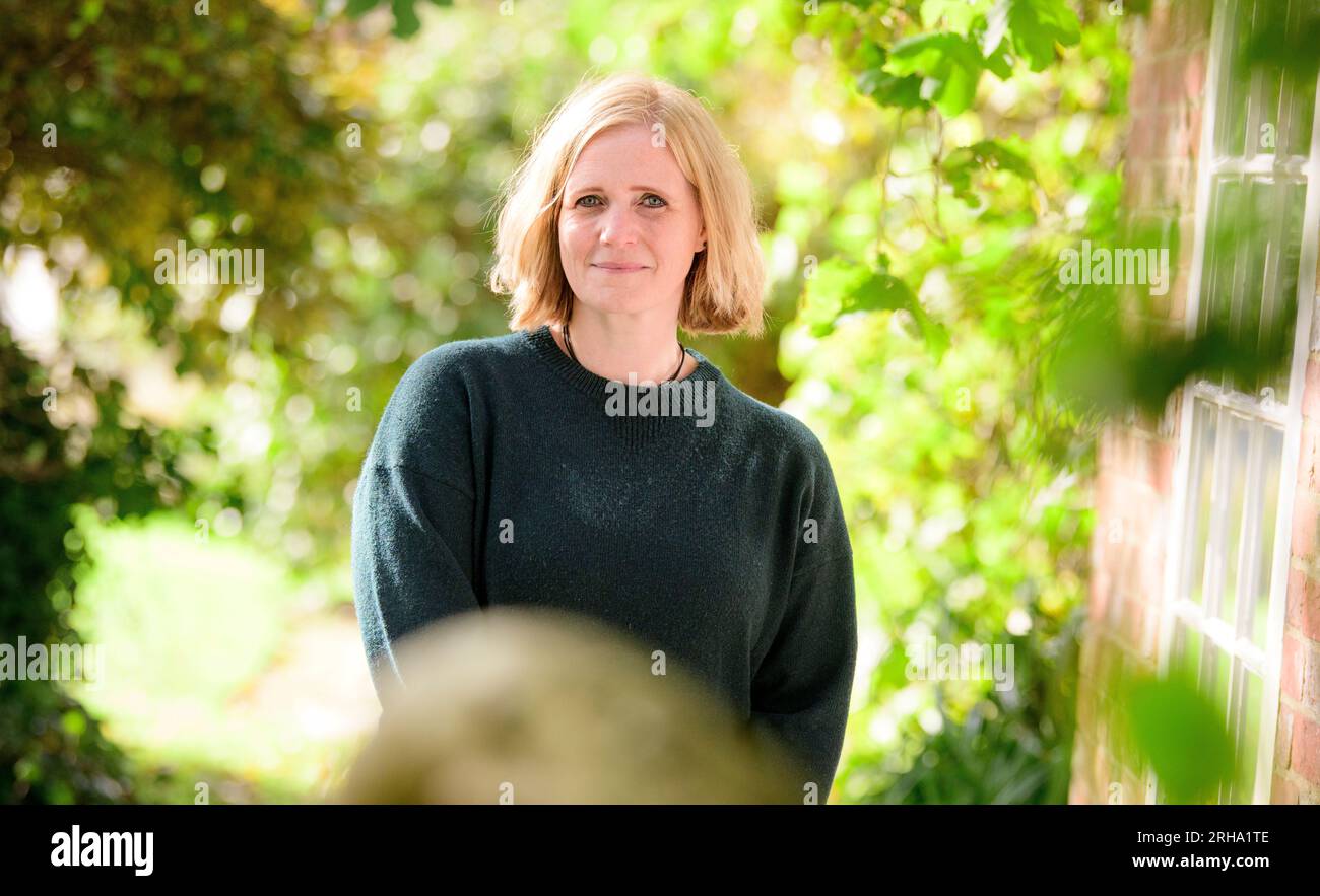 Farley farm house -Fotos und -Bildmaterial in hoher Auflösung – Alamy