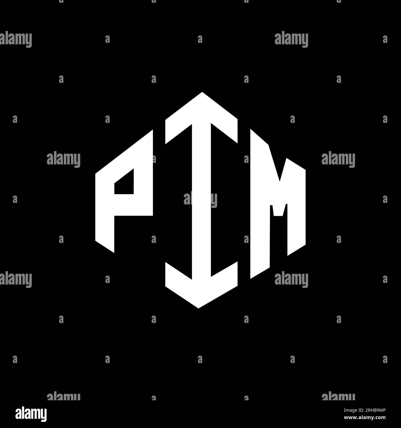 Pim alphabet -Fotos und -Bildmaterial in hoher Auflösung – Alamy