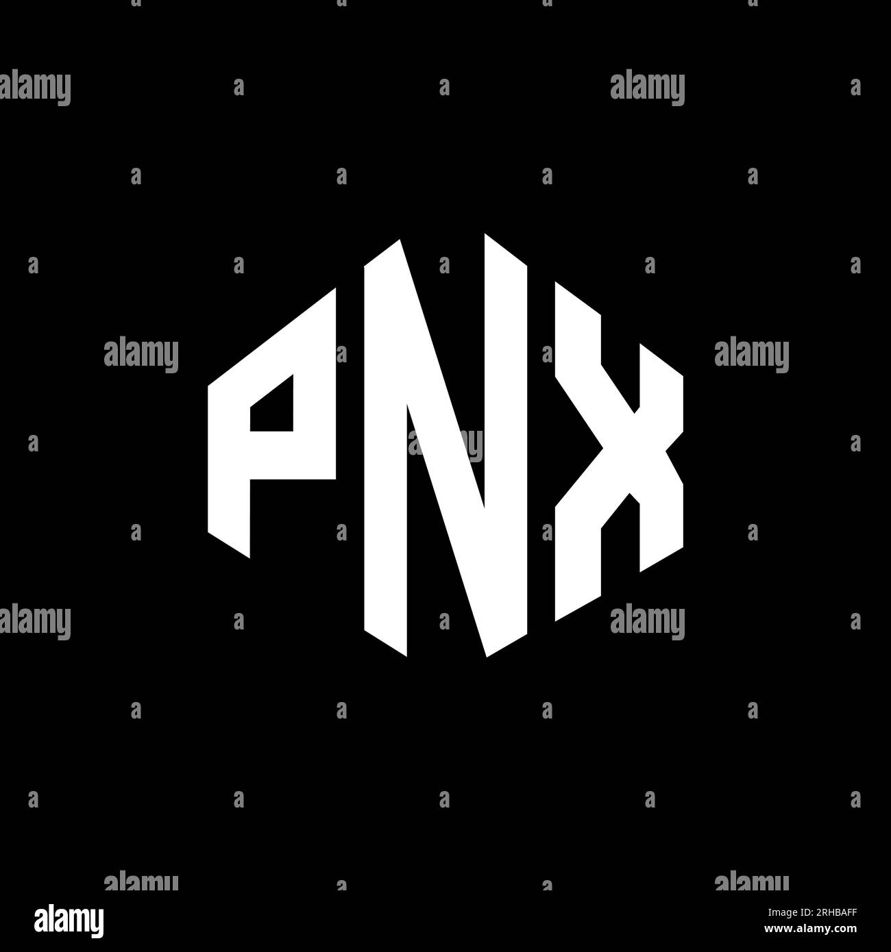 Pnx logo -Fotos und -Bildmaterial in hoher Auflösung – Alamy