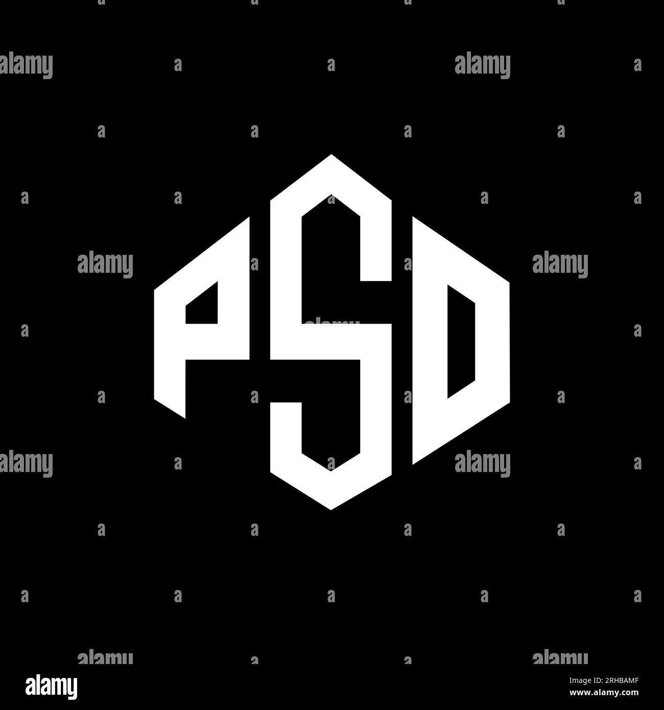 Pso symbol -Fotos und -Bildmaterial in hoher Auflösung – Alamy