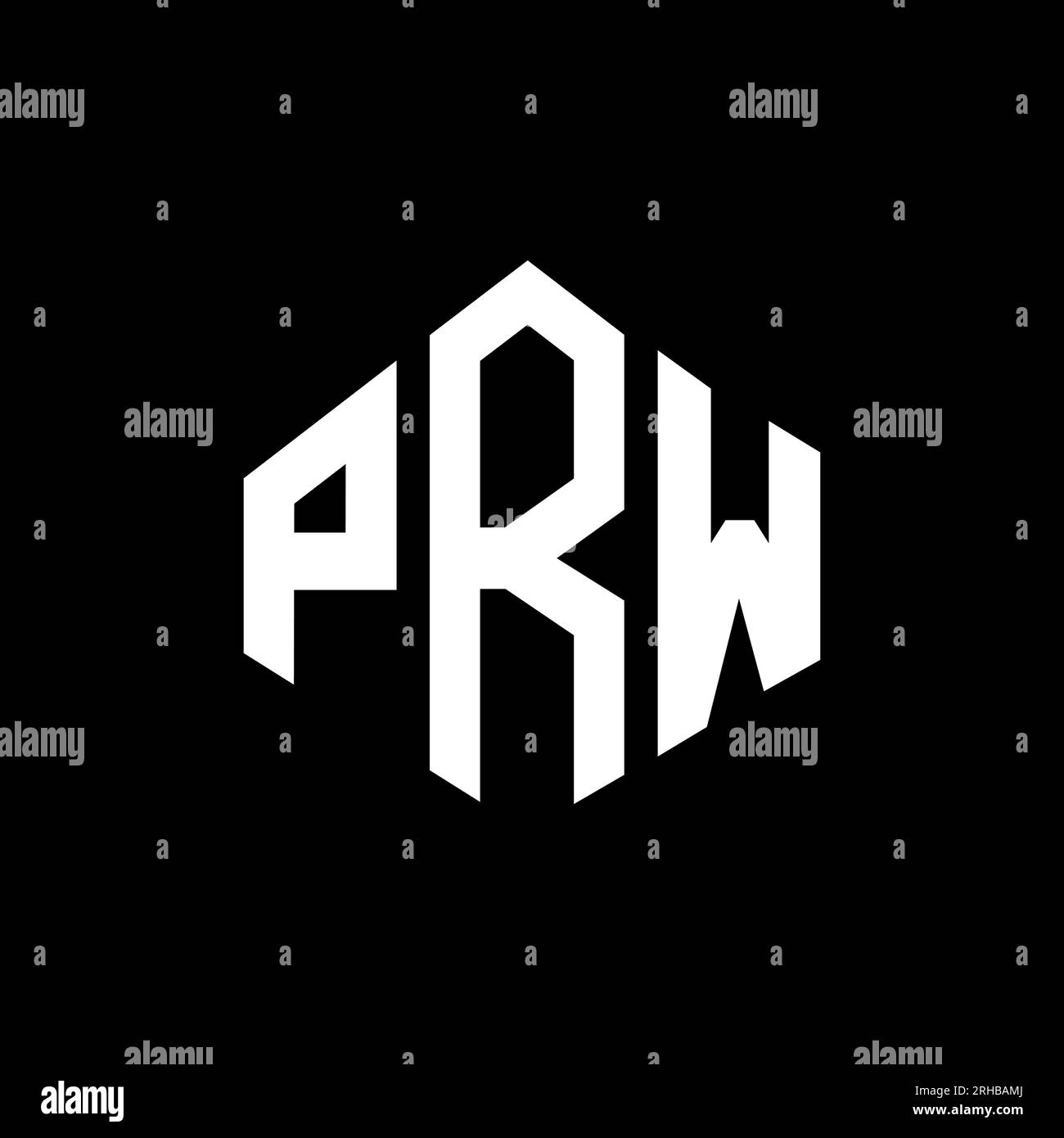 Prw alphabet -Fotos und -Bildmaterial in hoher Auflösung – Alamy