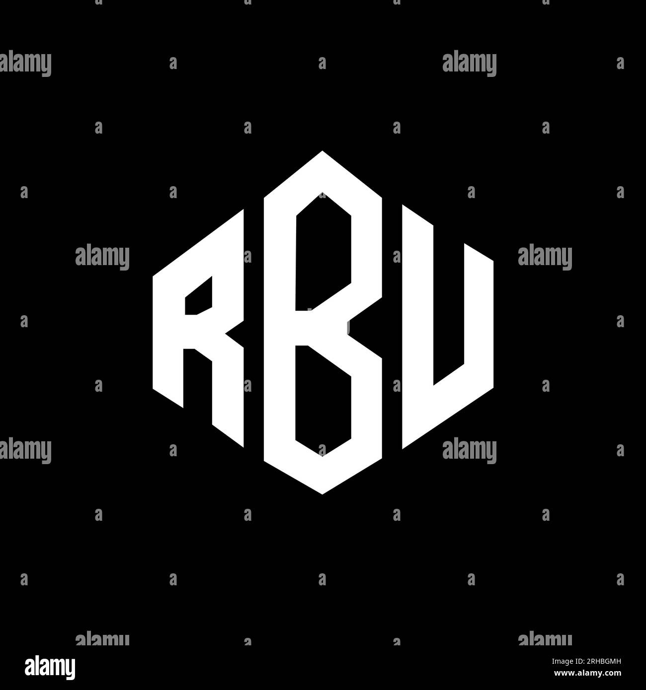 Rbu symbol -Fotos und -Bildmaterial in hoher Auflösung – Alamy