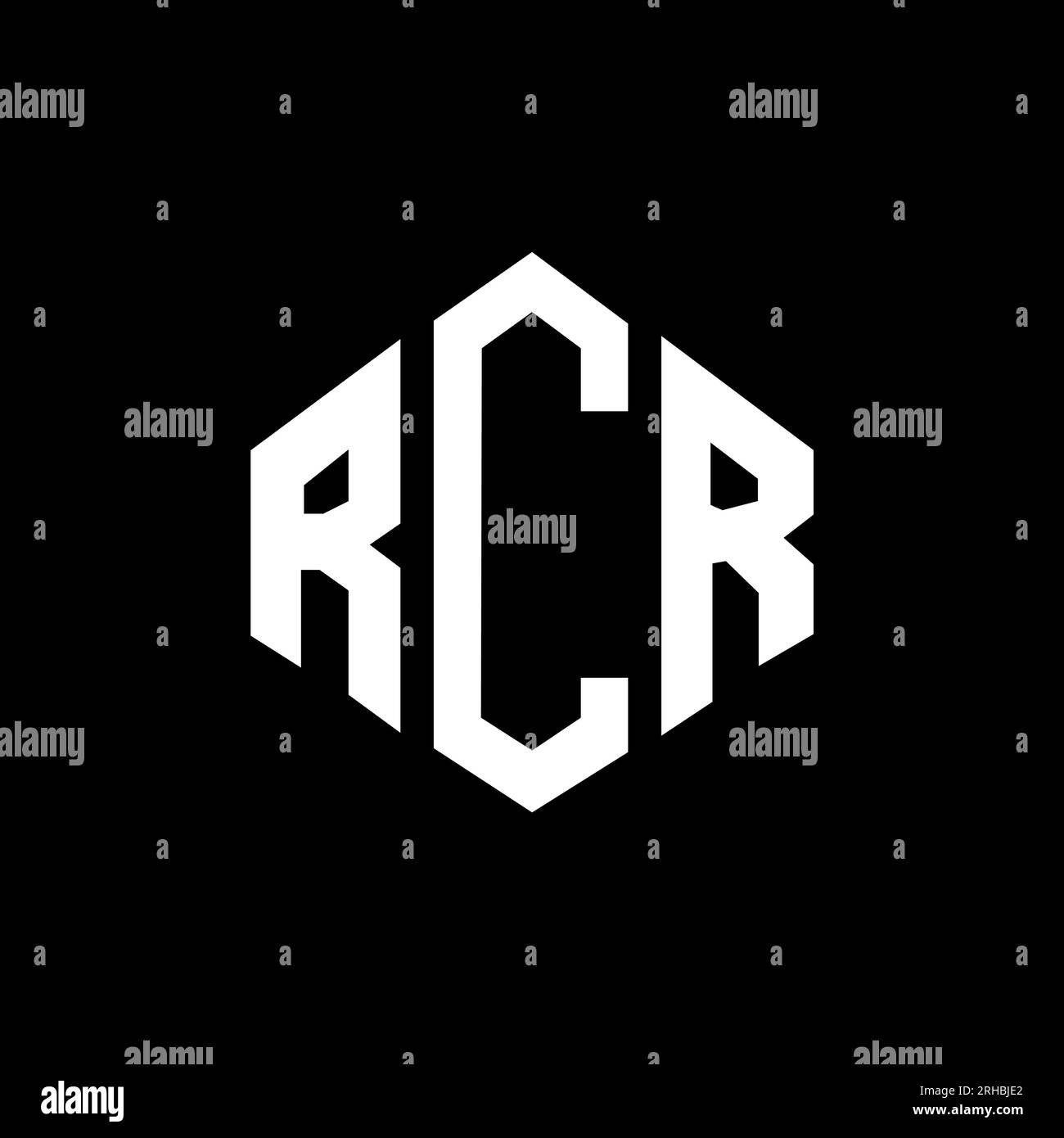 Rcr brief -Fotos und -Bildmaterial in hoher Auflösung – Alamy