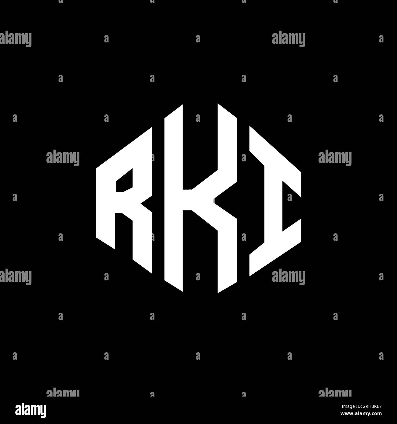 Rki symbol -Fotos und -Bildmaterial in hoher Auflösung – Alamy