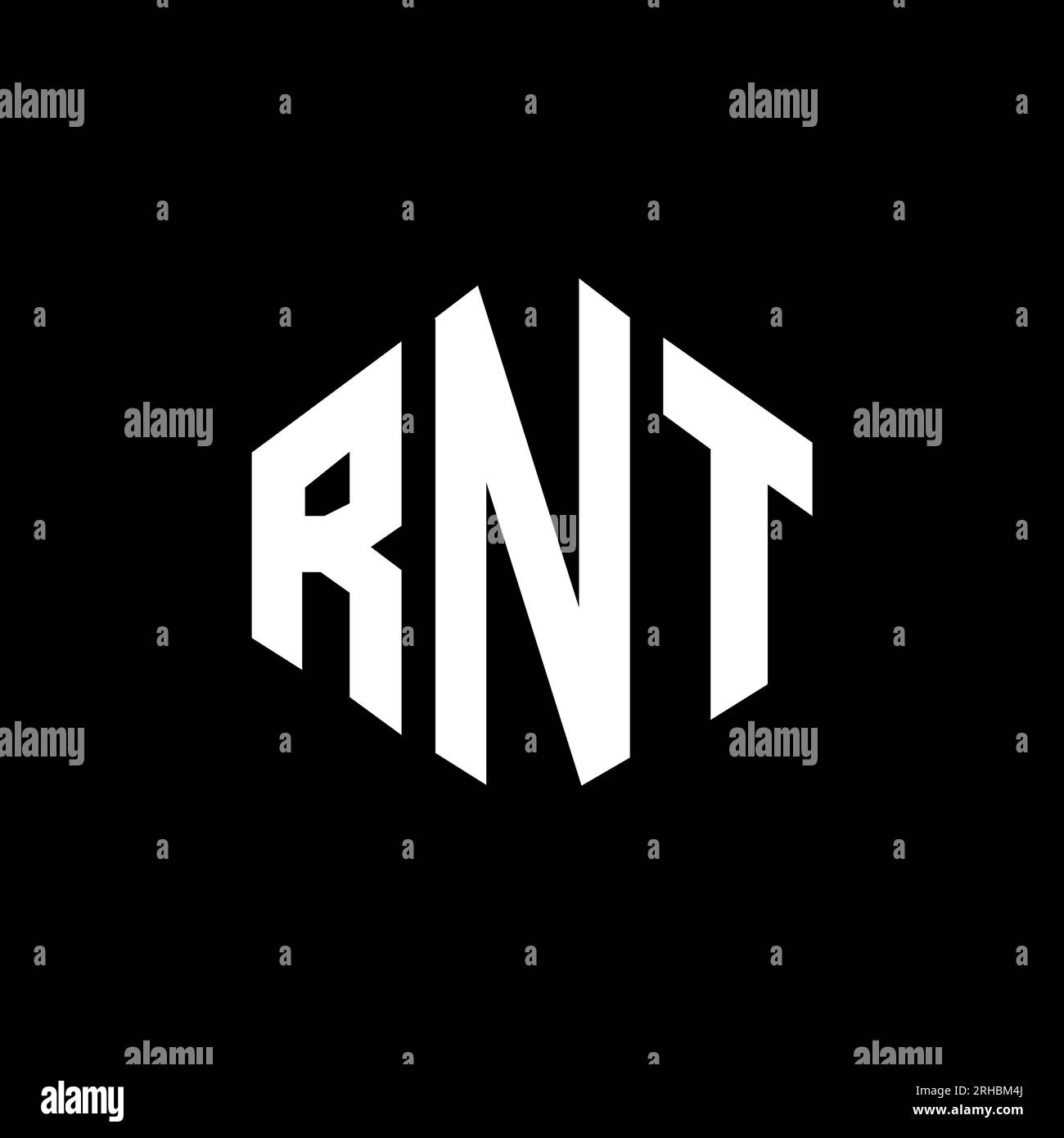 Rnt brief -Fotos und -Bildmaterial in hoher Auflösung – Alamy