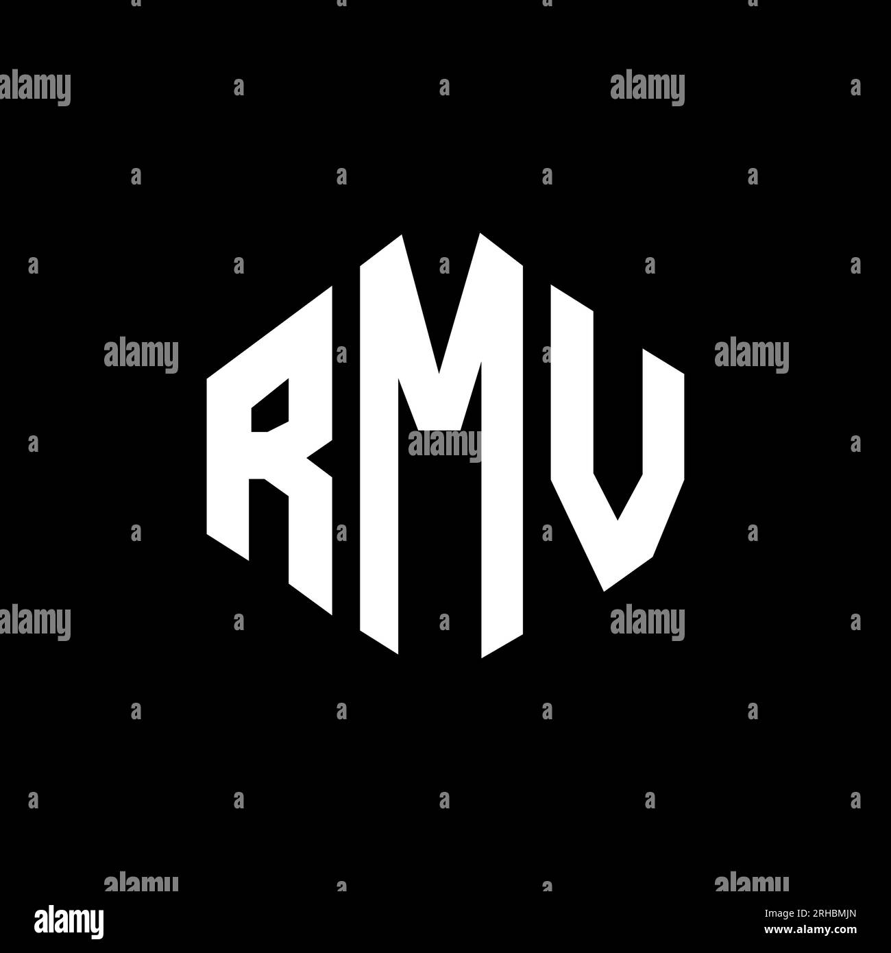 Rmv design -Fotos und -Bildmaterial in hoher Auflösung – Alamy