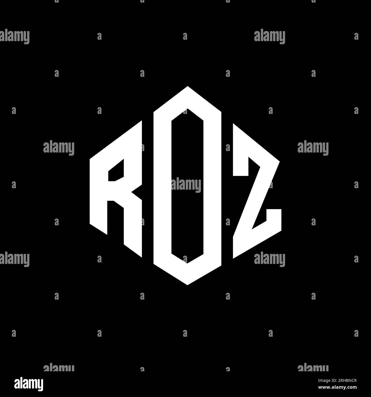 Roz symbol -Fotos und -Bildmaterial in hoher Auflösung – Alamy