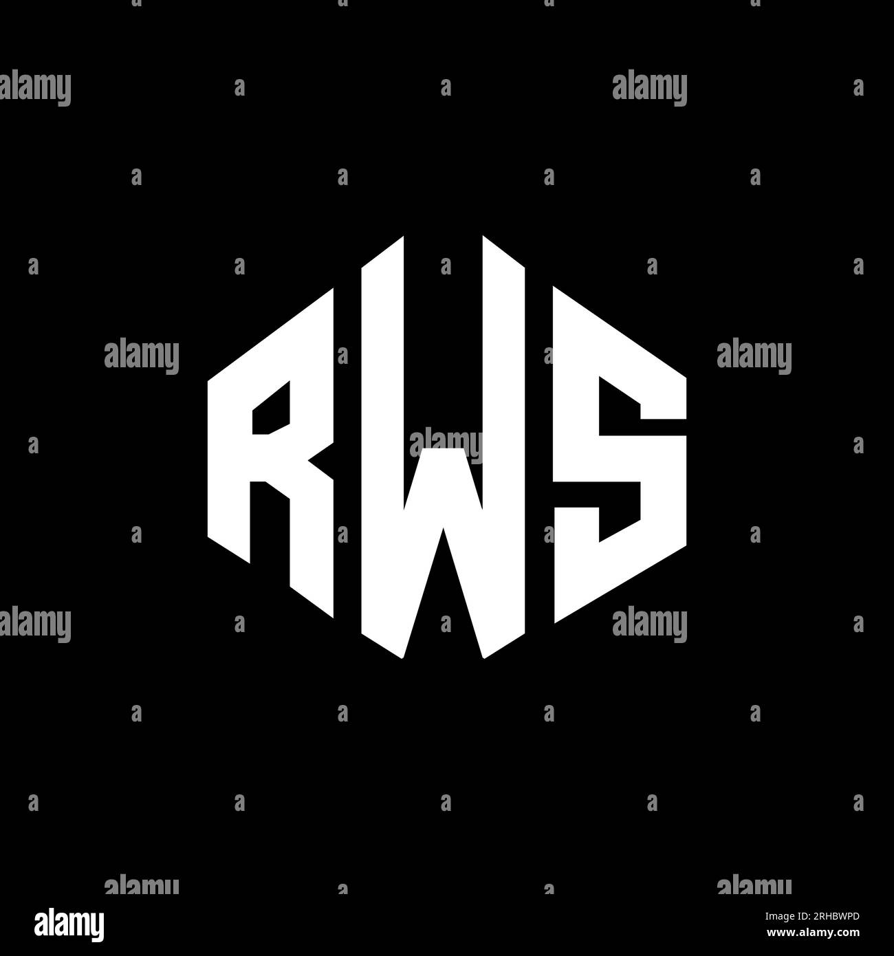 Rws symbol -Fotos und -Bildmaterial in hoher Auflösung – Alamy