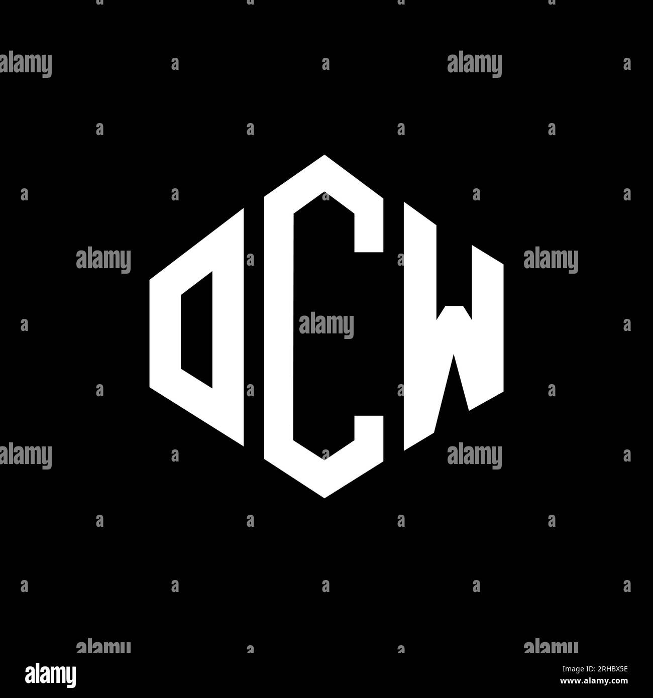 Ocw logo -Fotos und -Bildmaterial in hoher Auflösung – Alamy