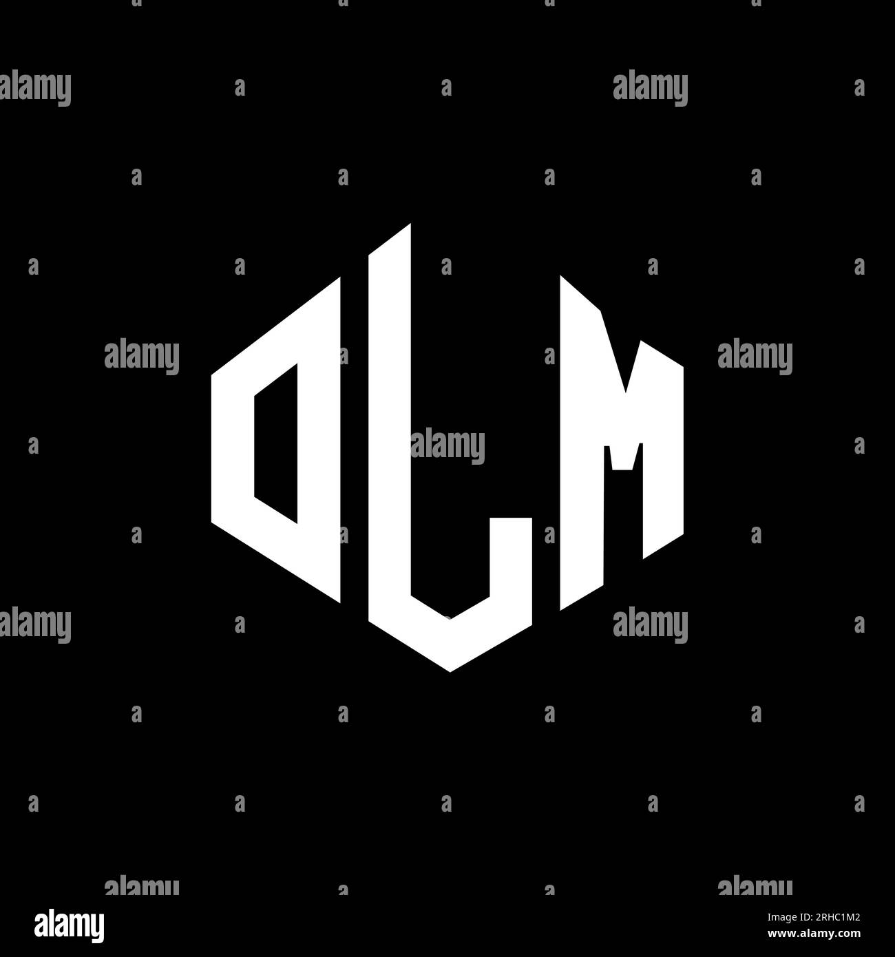 Olm symbol -Fotos und -Bildmaterial in hoher Auflösung – Alamy