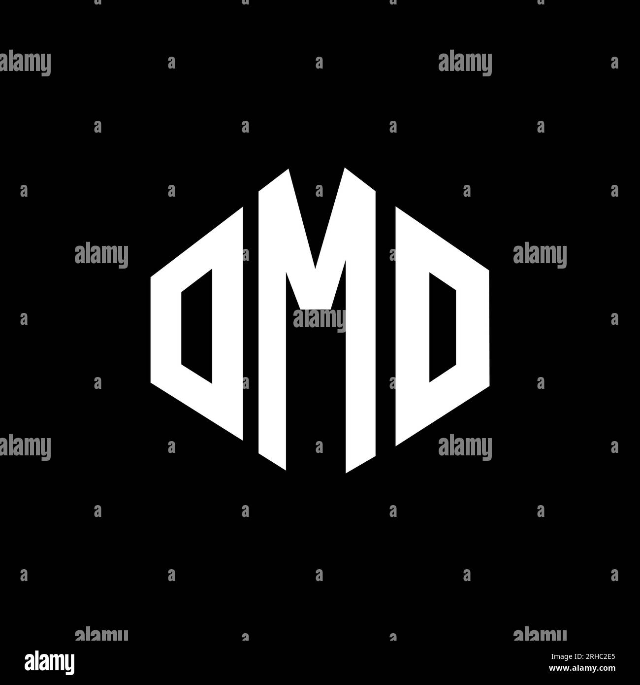 Omo alphabet -Fotos und -Bildmaterial in hoher Auflösung – Alamy