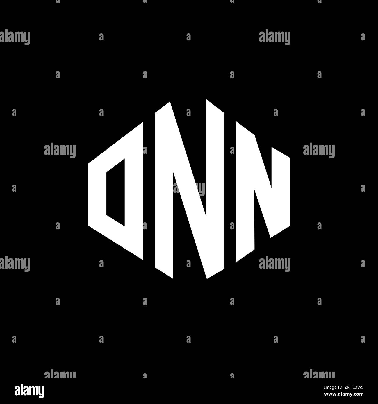 Onn logo -Fotos und -Bildmaterial in hoher Auflösung – Alamy