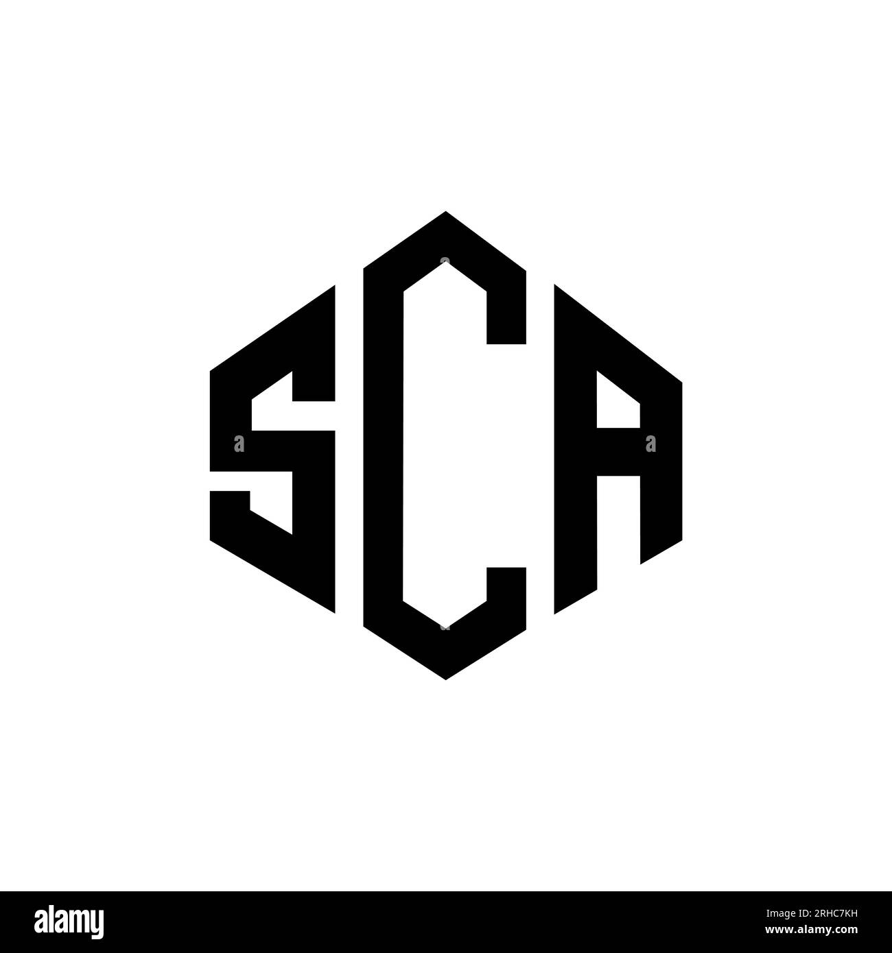Logo der sca technologie Schwarzweiß-Stockfotos und -bilder - Alamy