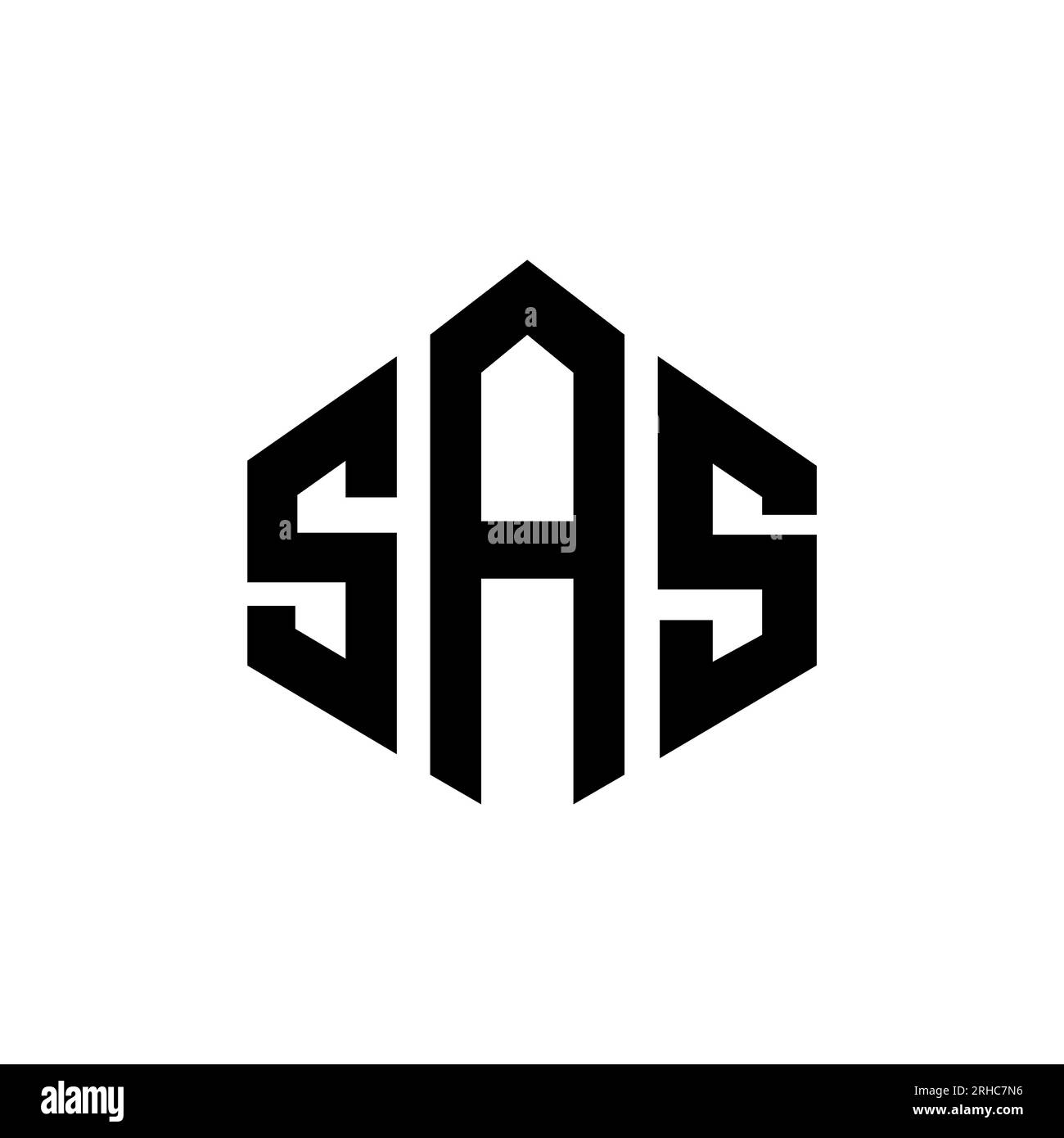 Sas schriftart -Fotos und -Bildmaterial in hoher Auflösung – Alamy