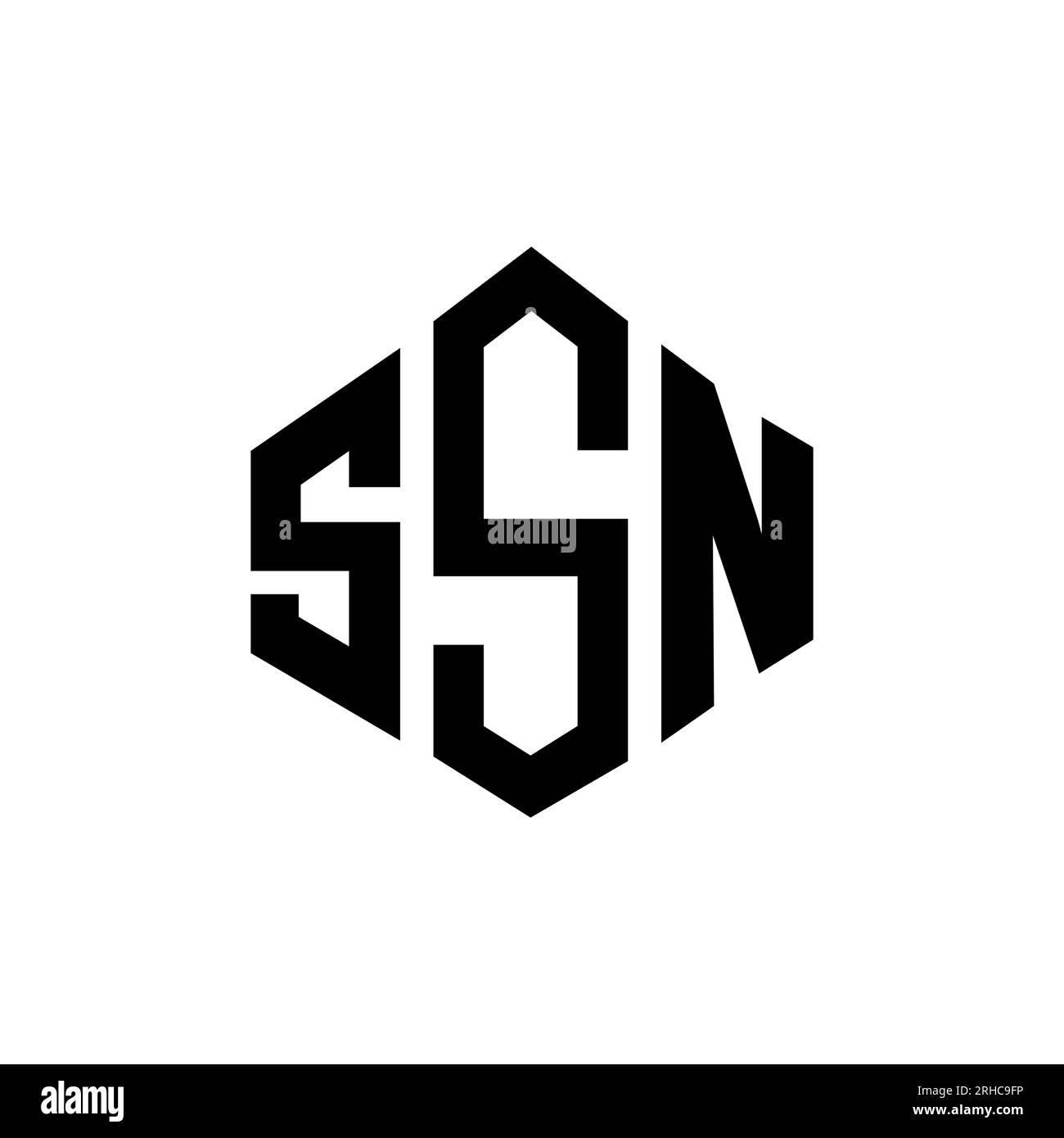 Ssn symbol -Fotos und -Bildmaterial in hoher Auflösung – Alamy