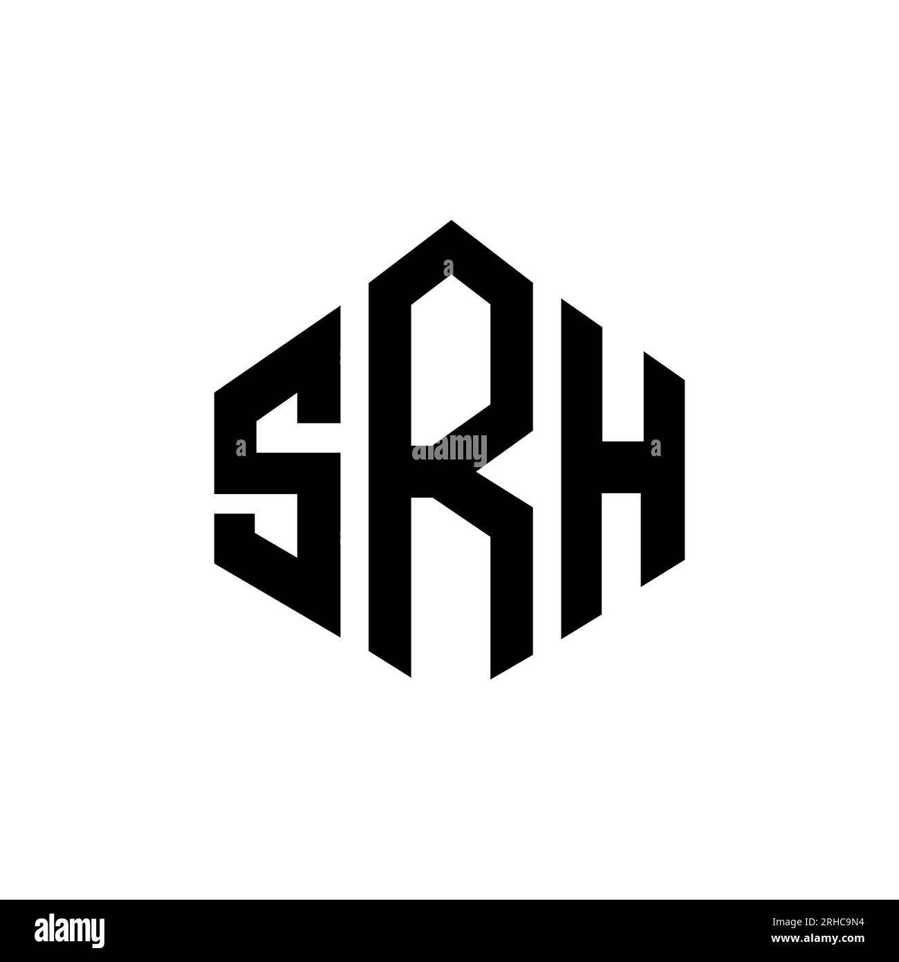 Srh logo -Fotos und -Bildmaterial in hoher Auflösung – Alamy
