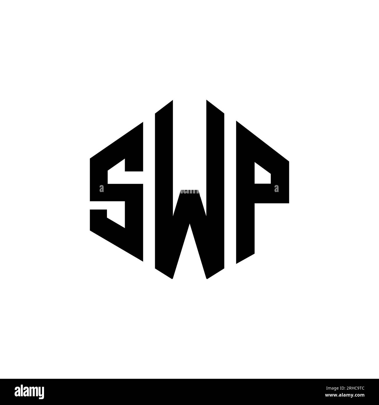 Swp logo -Fotos und -Bildmaterial in hoher Auflösung – Alamy