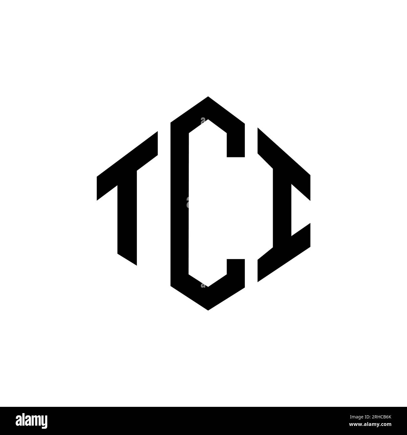 Tci technologie logo -Fotos und -Bildmaterial in hoher Auflösung – Alamy