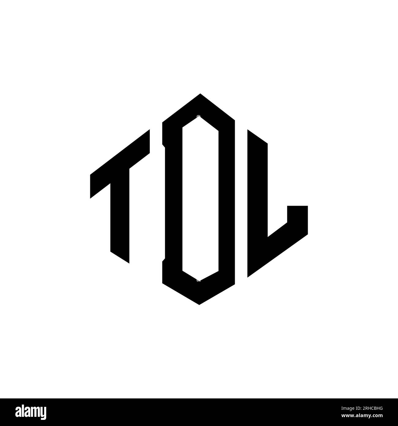 Tdl vektor -Fotos und -Bildmaterial in hoher Auflösung – Alamy