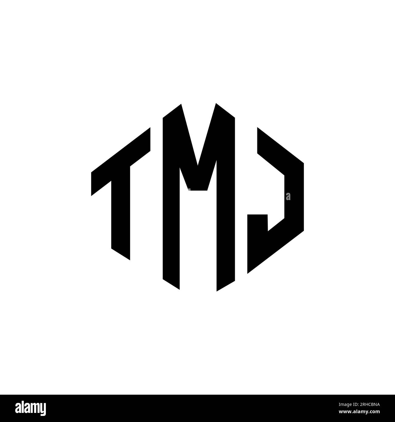 Tmj symbol Schwarzweiß-Stockfotos und -bilder - Alamy