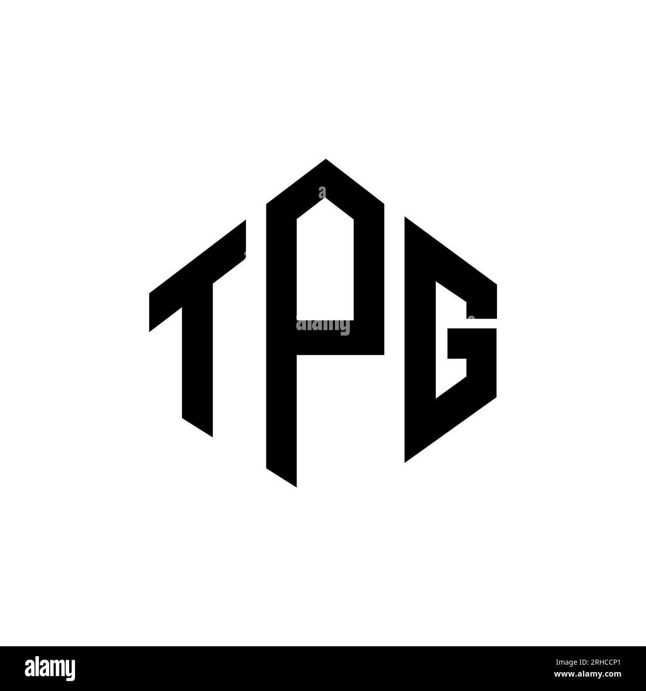 Tpg marketing logo Stock-Vektorgrafiken kaufen - Alamy
