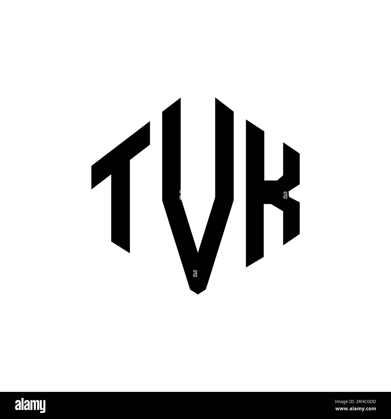 Tvk symbol -Fotos und -Bildmaterial in hoher Auflösung – Alamy