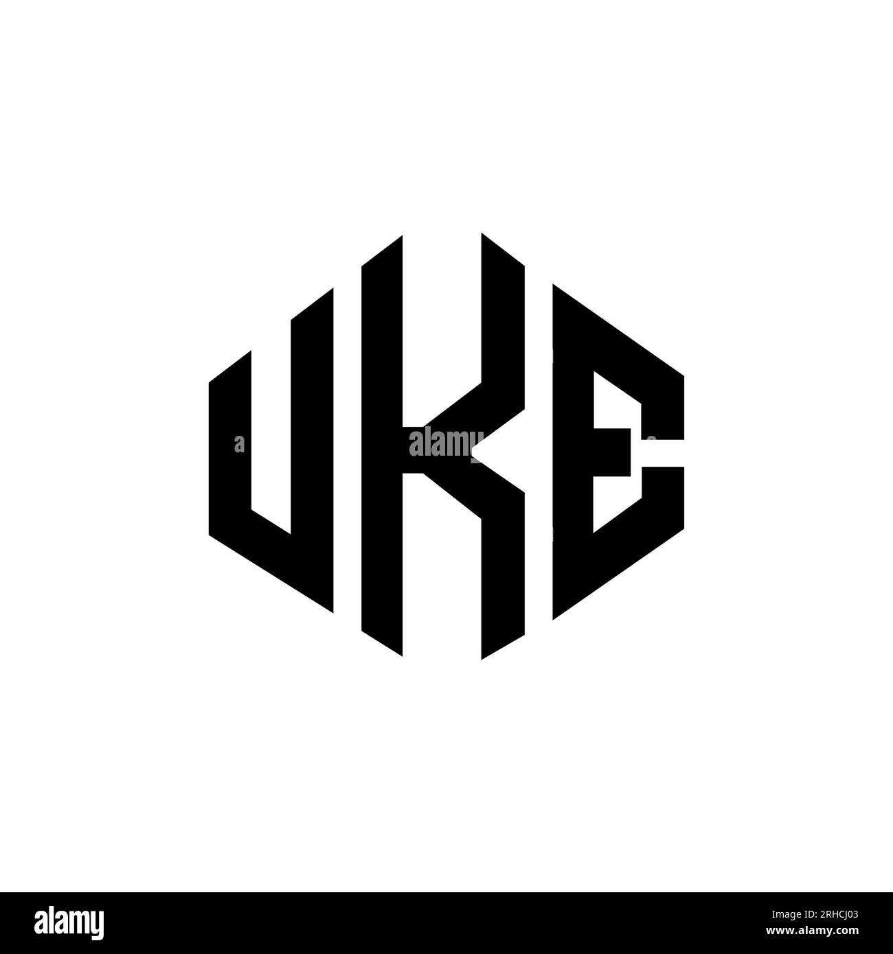 Uke symbol Schwarzweiß-Stockfotos und -bilder - Alamy