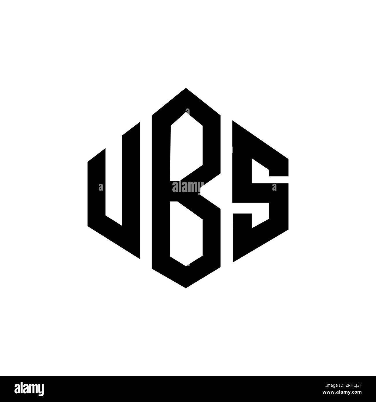 Ubs logo design -Fotos und -Bildmaterial in hoher Auflösung – Alamy