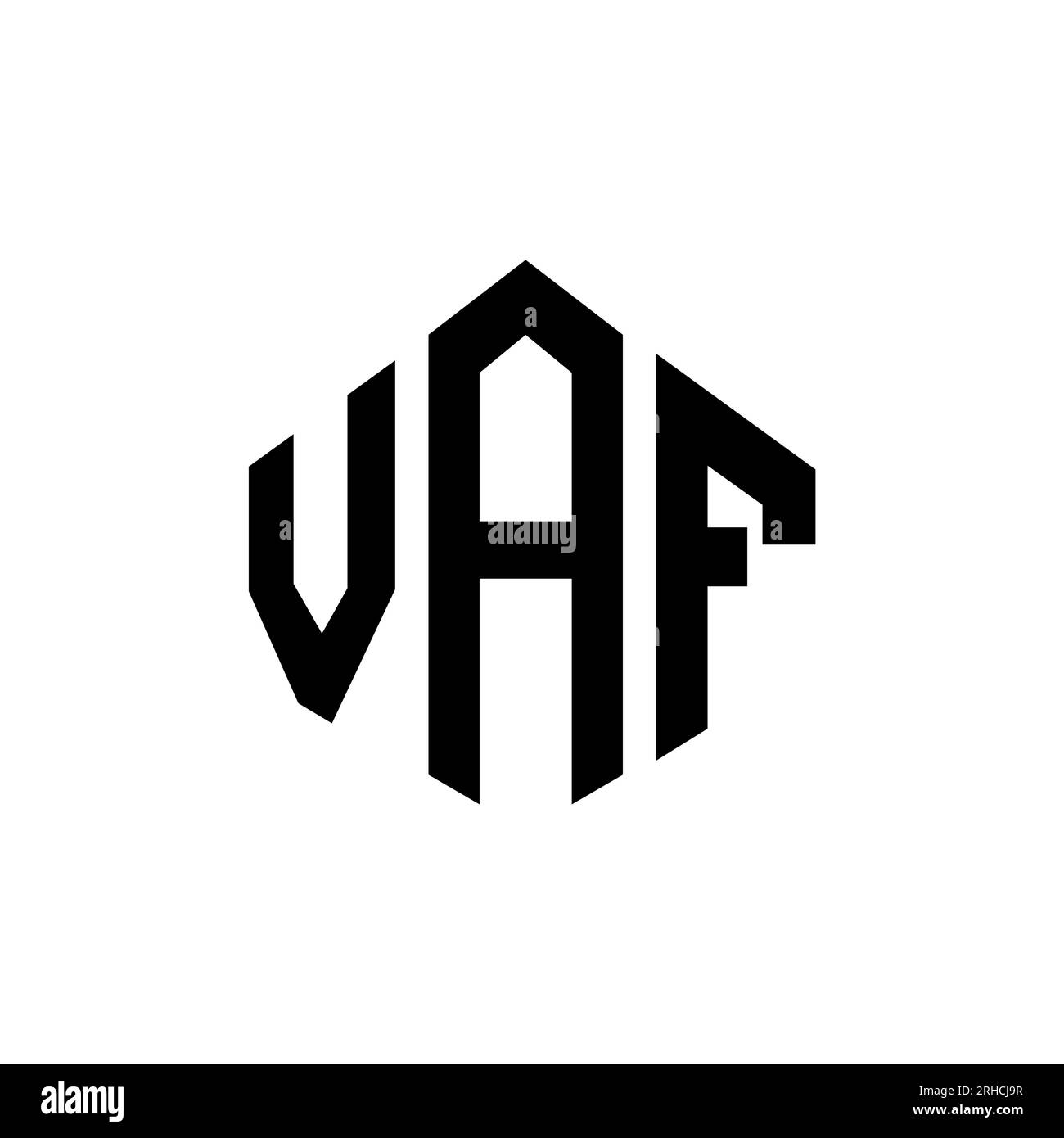Vaf symbol -Fotos und -Bildmaterial in hoher Auflösung – Alamy