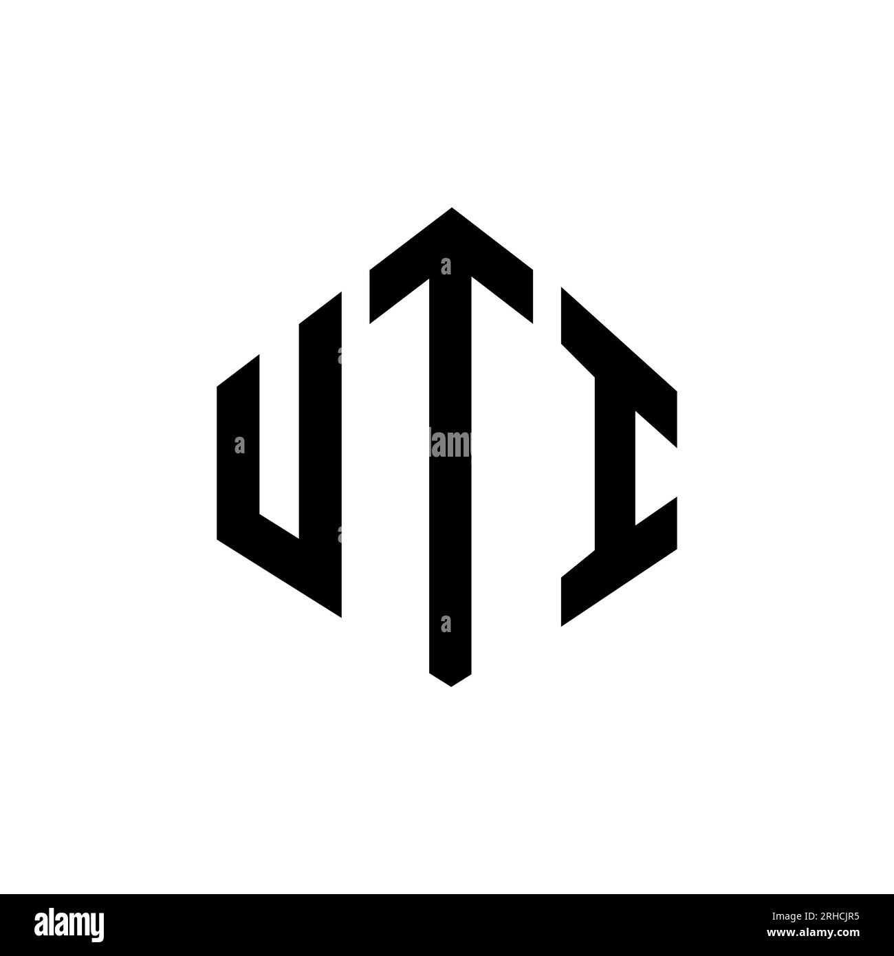 Uti symbol -Fotos und -Bildmaterial in hoher Auflösung – Alamy