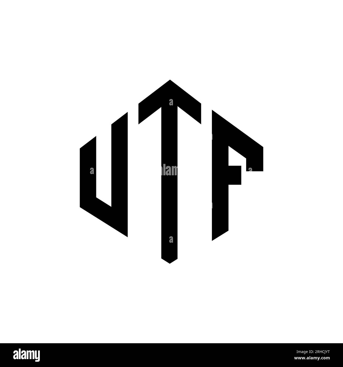 Utf logo -Fotos und -Bildmaterial in hoher Auflösung – Alamy