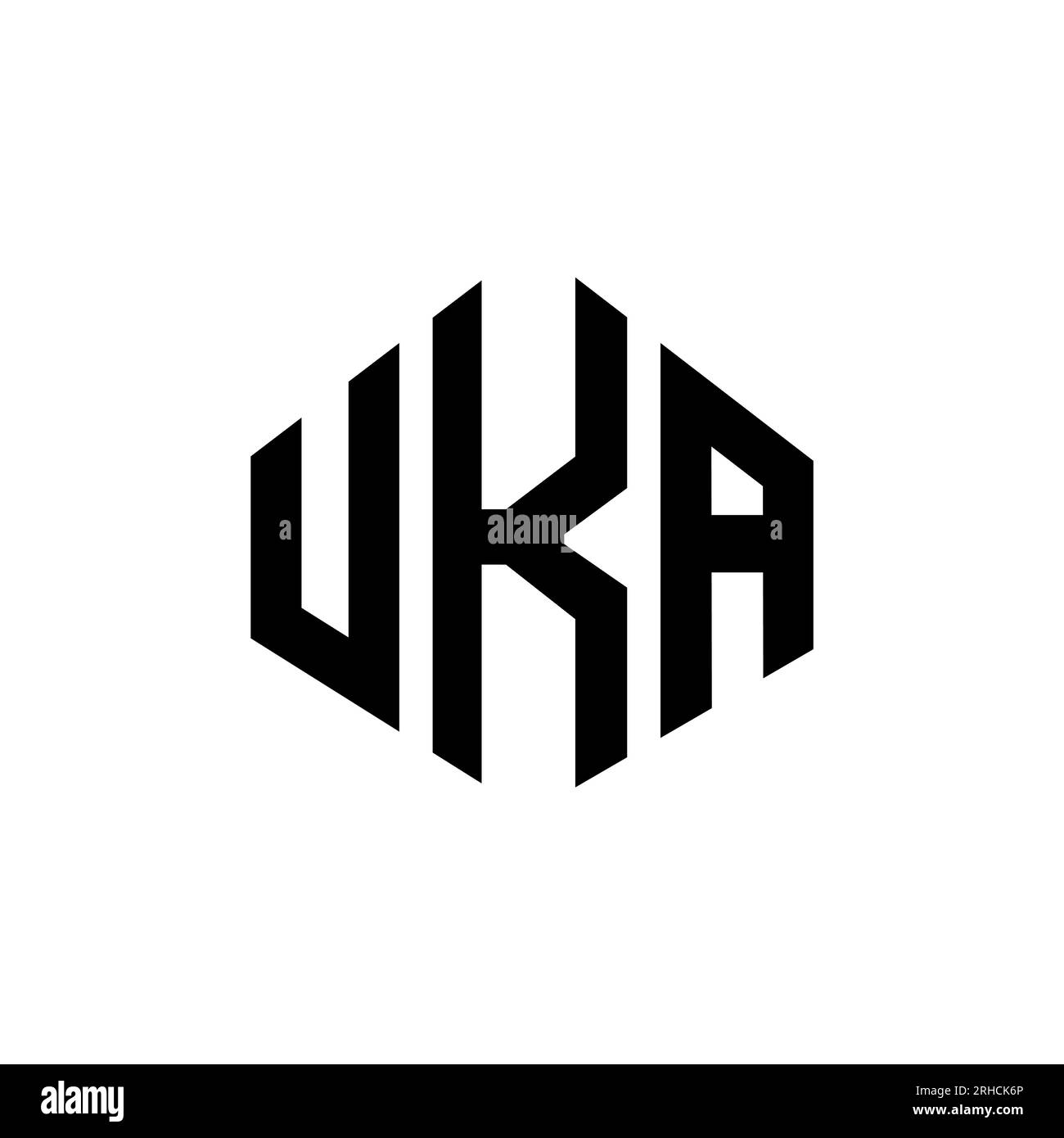 Uka symbol Ausgeschnittene Stockfotos und -bilder - Alamy