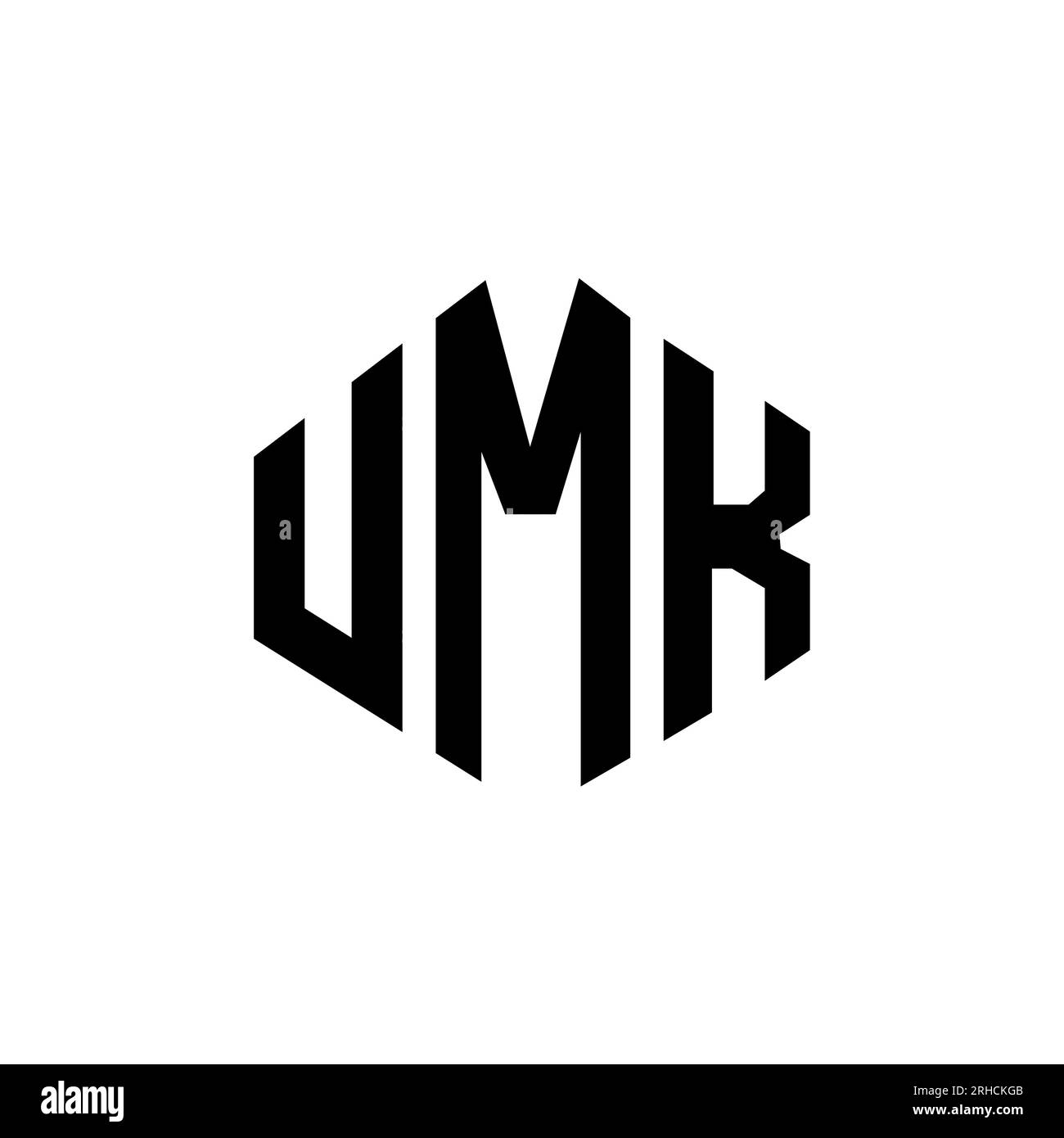 Umk symbol Schwarzweiß-Stockfotos und -bilder - Alamy