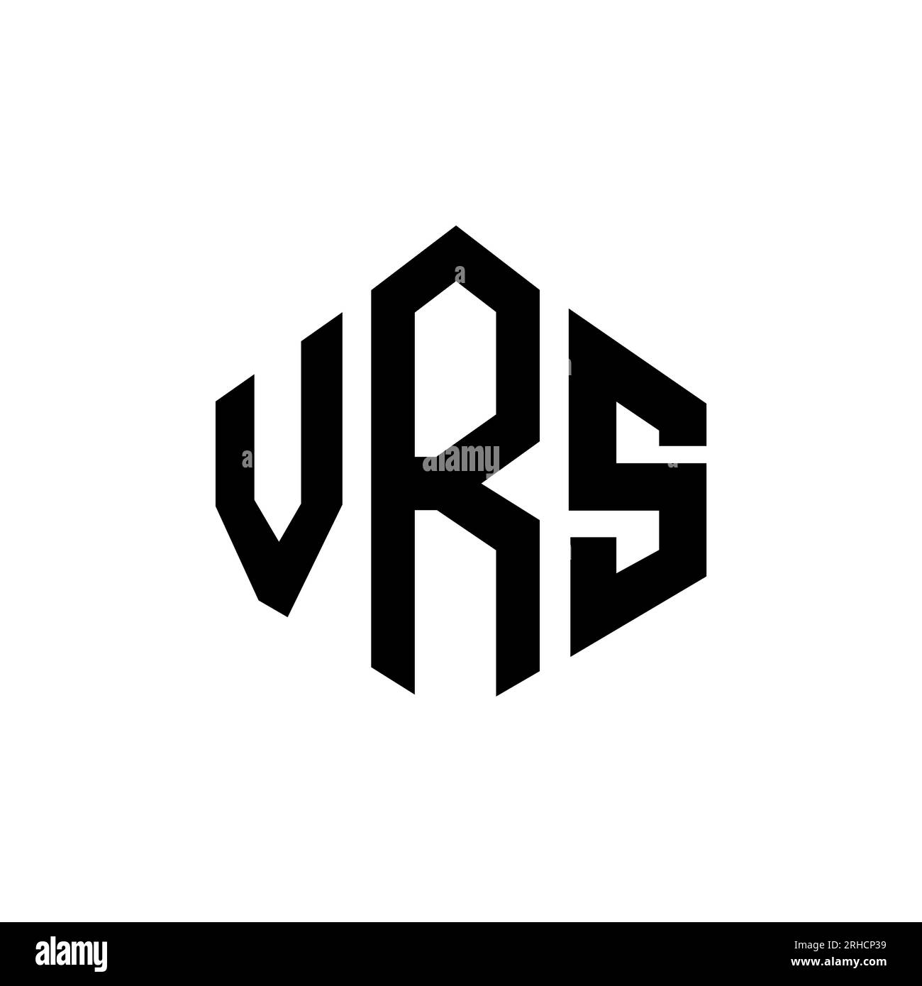 Vrs symbol -Fotos und -Bildmaterial in hoher Auflösung – Alamy