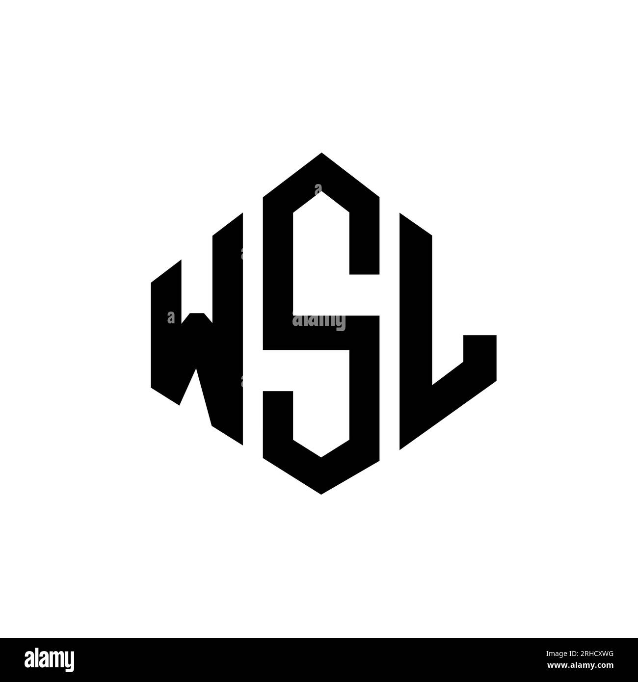 Wsl symbol -Fotos und -Bildmaterial in hoher Auflösung – Alamy