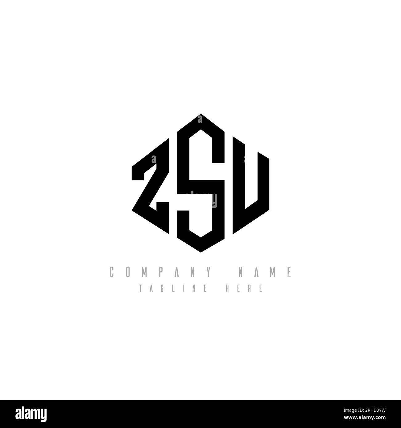 Zsu symbol -Fotos und -Bildmaterial in hoher Auflösung – Alamy