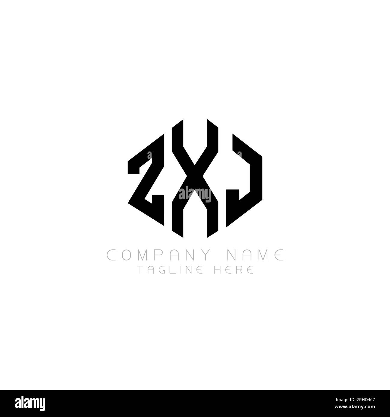 Zxj symbol -Fotos und -Bildmaterial in hoher Auflösung – Alamy