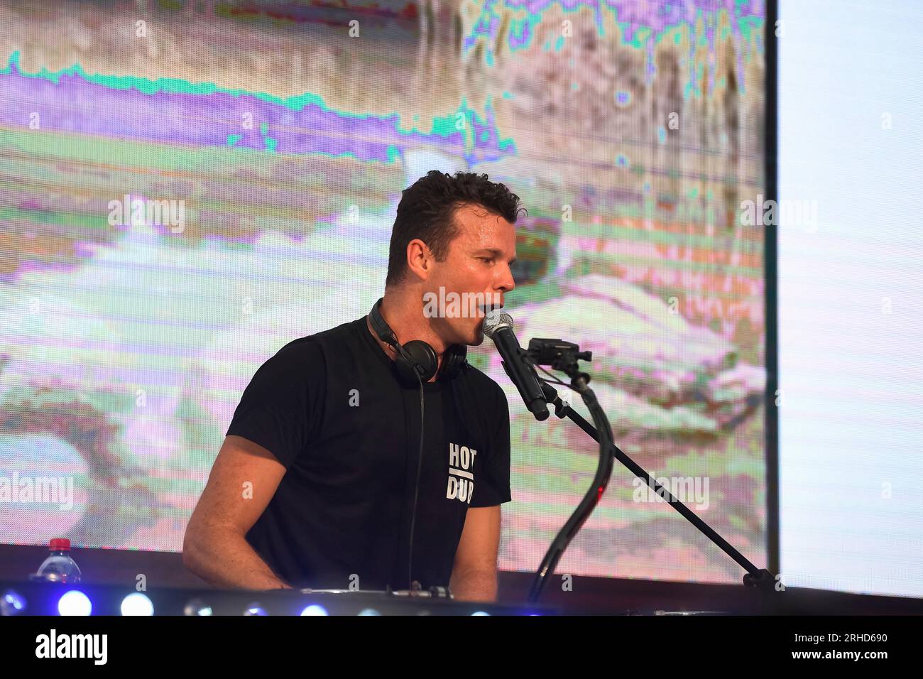 Tom lowndes -Fotos und -Bildmaterial in hoher Auflösung – Alamy