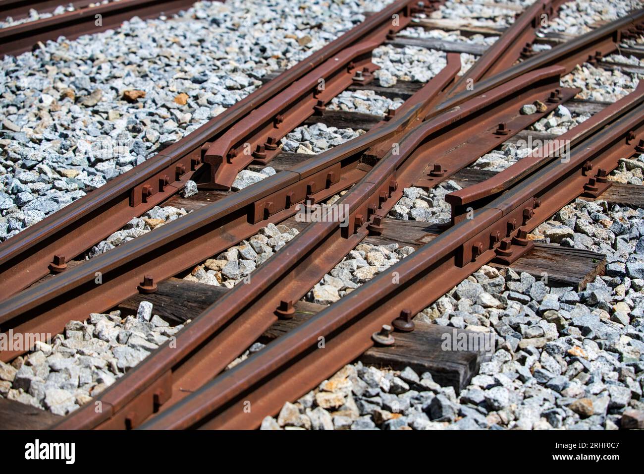Barcelona tren del ciment -Fotos und -Bildmaterial in hoher Auflösung ...
