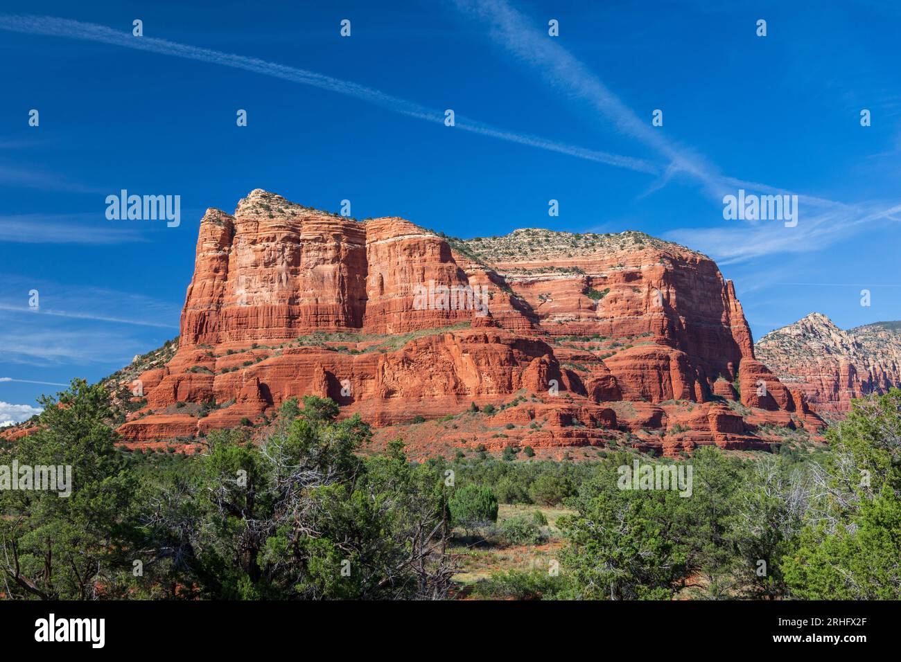 Sedona tlaquepaque -Fotos und -Bildmaterial in hoher Auflösung – Alamy