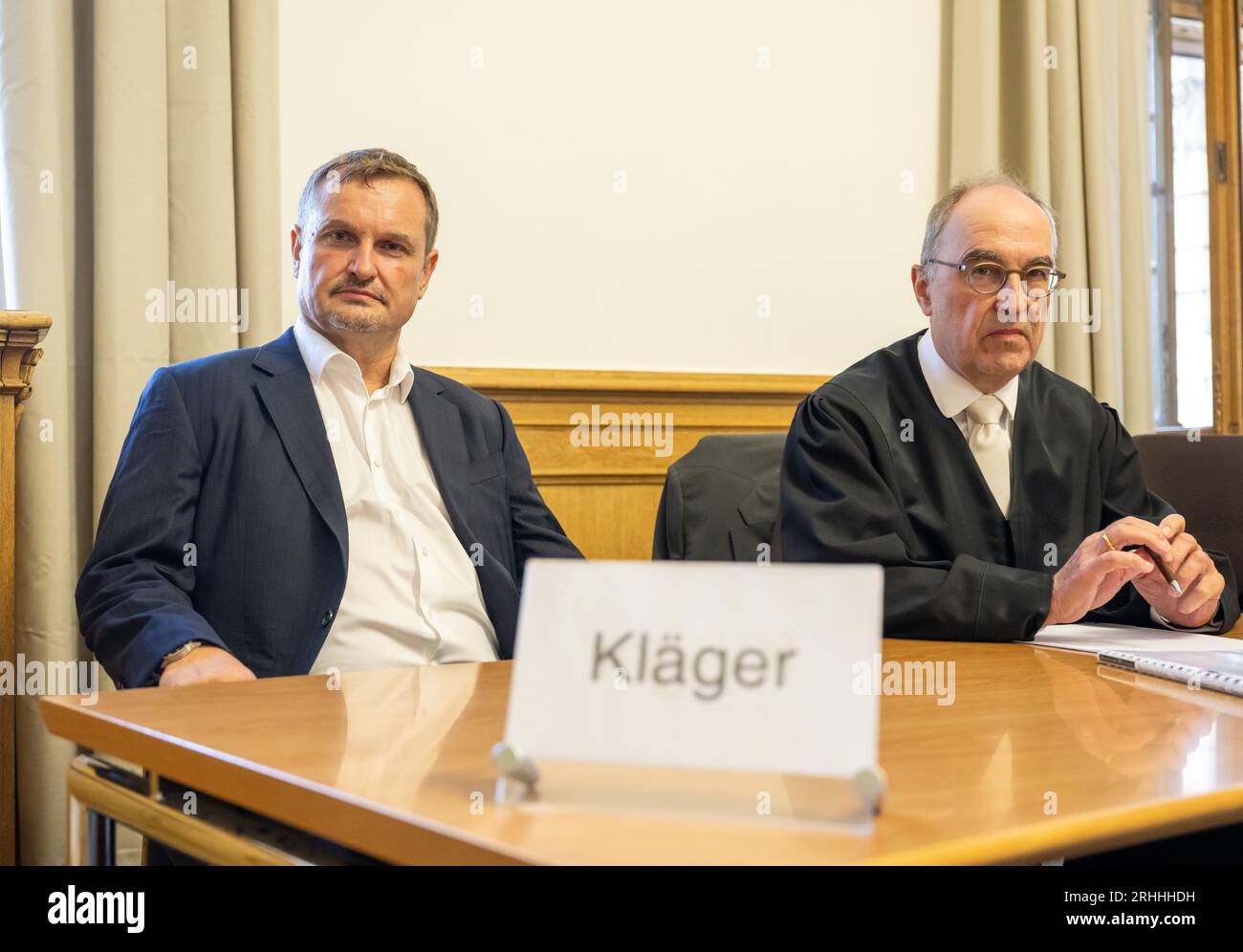 Deutsche regas -Fotos und -Bildmaterial in hoher Auflösung – Alamy