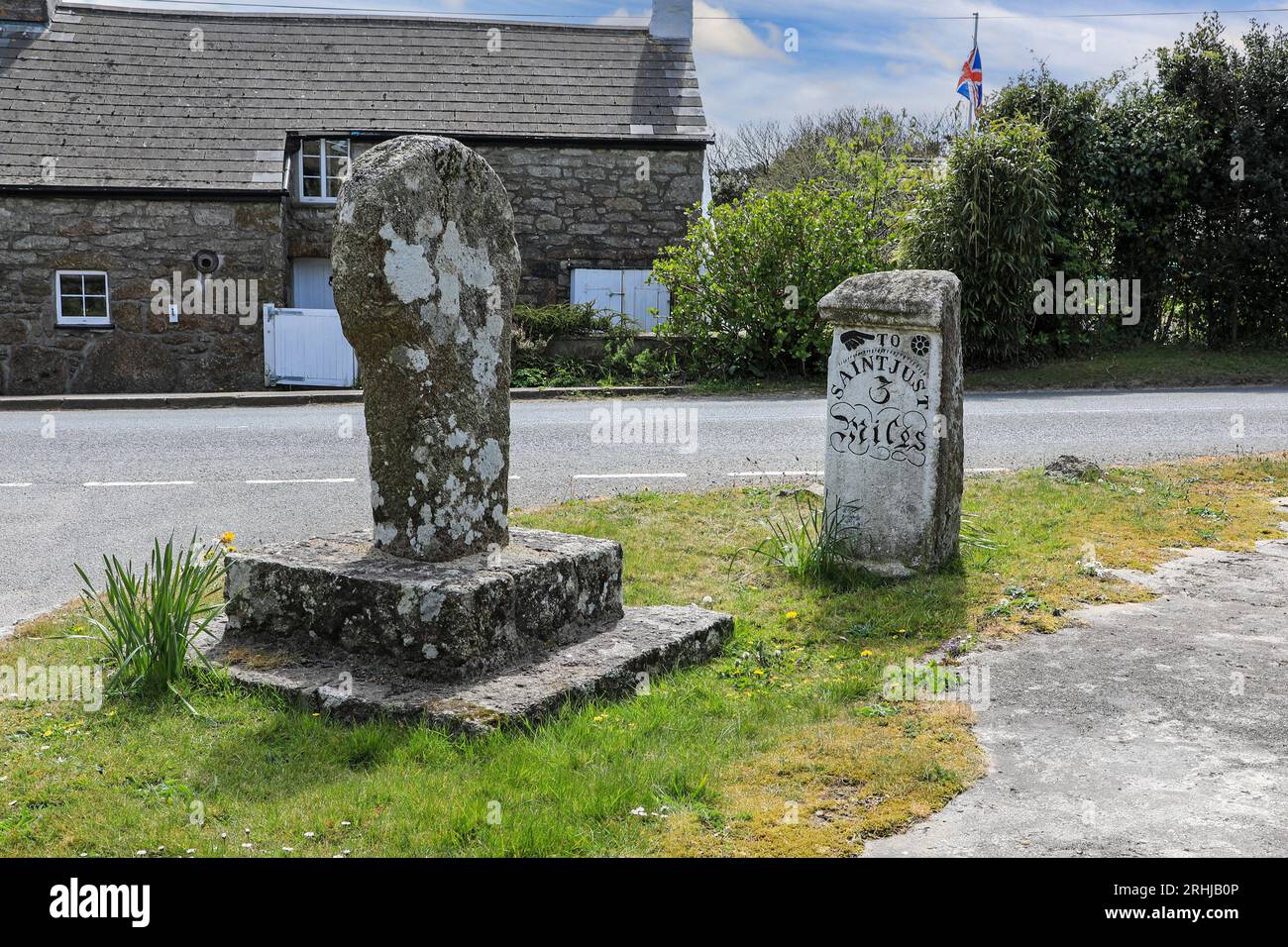 Crows an wra -Fotos und -Bildmaterial in hoher Auflösung – Alamy