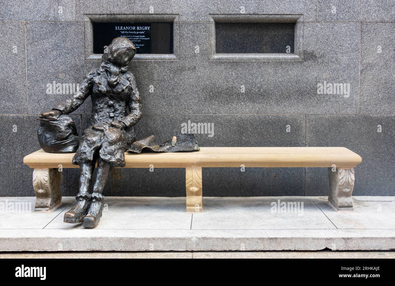 Tommy 2023 -Fotos und -Bildmaterial in hoher Auflösung – Alamy