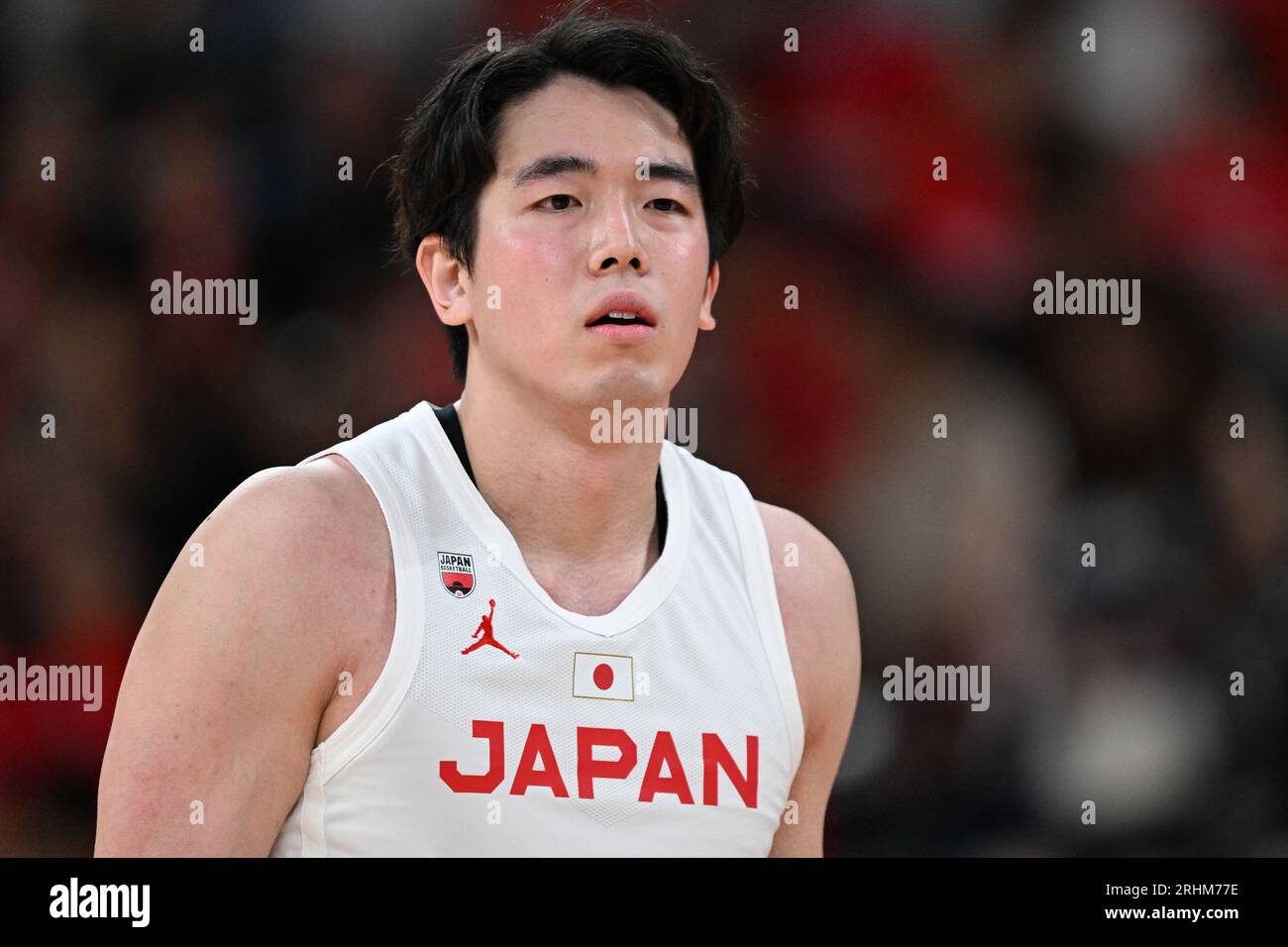 Soichiro inoue -Fotos und -Bildmaterial in hoher Auflösung – Alamy